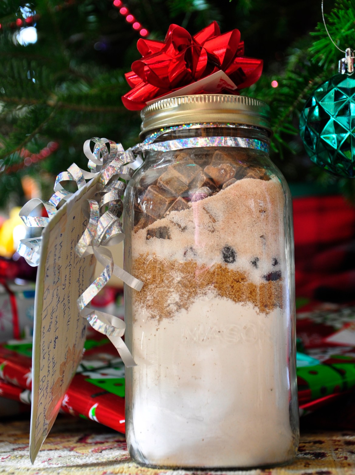 Big Soft Moose Cookies – the vegetarian ginger